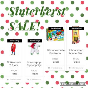 Alles voor de klas | Leermiddelen voor het basisonderwijs